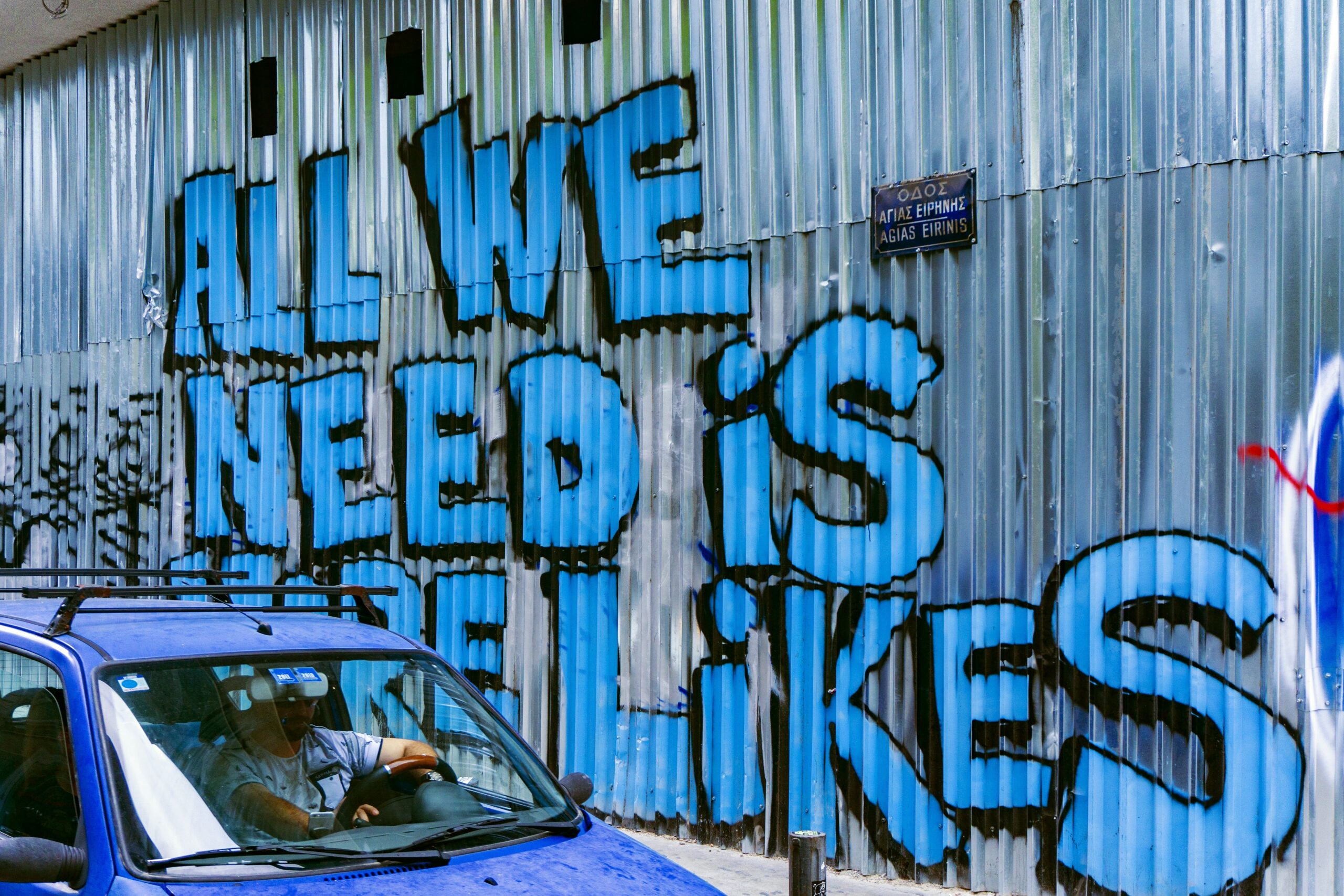 The Reality Behind Social Media Perfection - HMTFA